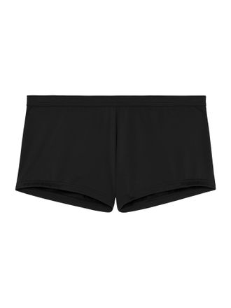 HOM Swim Shorts Sea Life