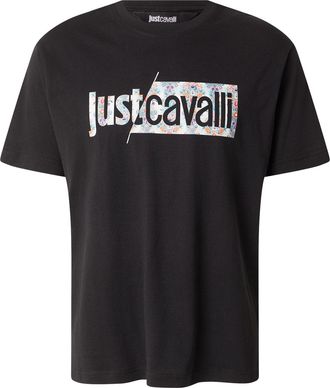 Just Cavalli T-Shirt