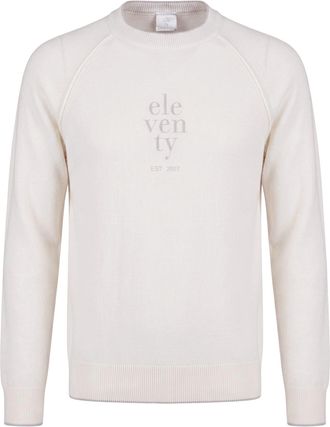 Eleventy PLATINUM