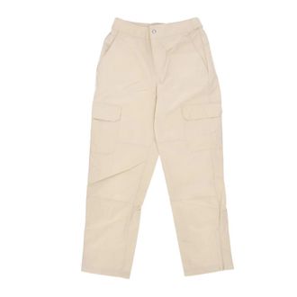 The North Face Winddichte Cargohose - - Sport - Herren - Beige - L