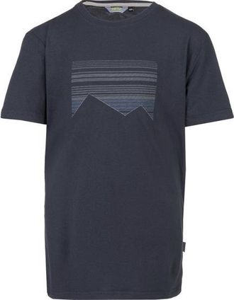 Meru Los Andes Jr - T-Shirt - Jungs