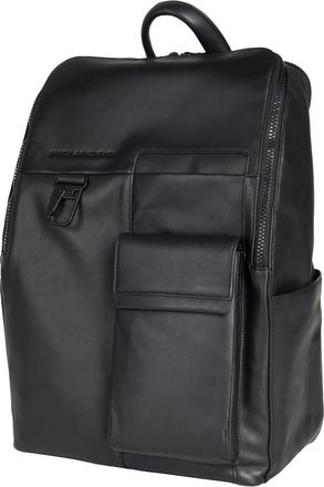 Piquadro TASCHEN - Rucksäcke auf YOOX.COM