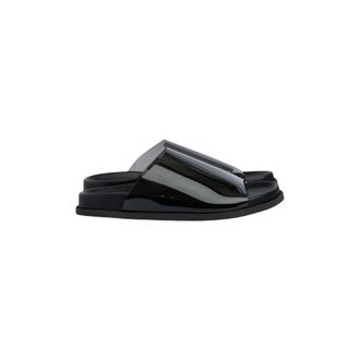 Pedro Garcia Damen, Schuhe, Schwarzk, 41 EUGr&ouml;&szlig;e