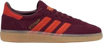 adidas Femme, Sport, Rouge, Taille: 39 EU Handball Spezial