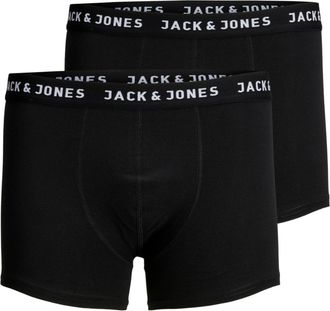 Jack & Jones Boxershorts