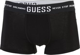 Guess Boxershorts LIAM