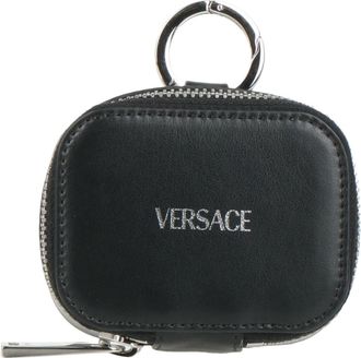 Versace HIGHTECH - Cover & Hüllen auf YOOX.COM