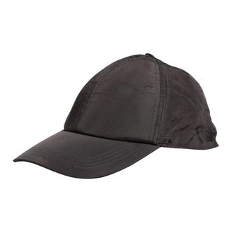 Dolce & Gabbana Homme, Accessoires, Noir, Taille: 60 CM Casquette de baseball
