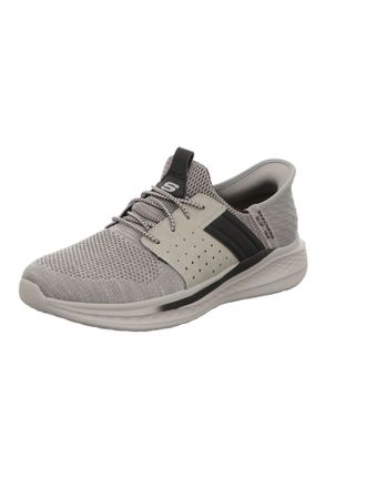 Skechers Slip On Slade