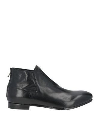 J.P. David CHAUSSURES - Bottines sur YOOX.COM