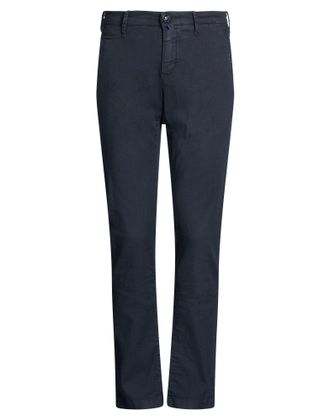 Jacob Cohen HOSEN & R&Ouml;CKE - Hosen auf YOOX.COM