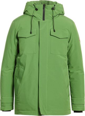 AT.P. CO JACKEN & M&Auml;NTEL - Jacken und Anoraks auf YOOX.COM