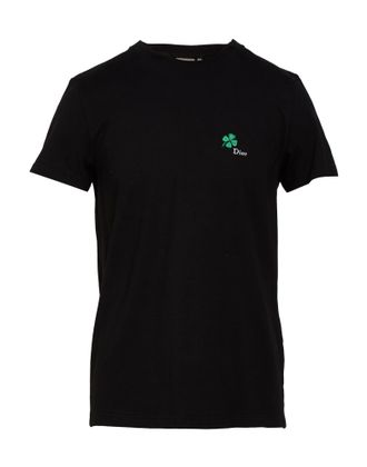Dior TOPS - T-shirts auf YOOX.COM