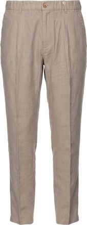 Myths HOSEN & R&Ouml;CKE - Hosen auf YOOX.COM