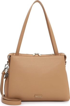 Tamaris Shopper TAS Katharina 34235 Damen Handtaschen Uni