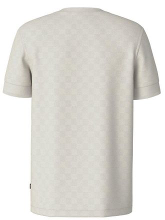 Joop T-Shirt Benluco