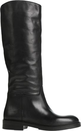 Fabrizio Chini SCHUHE - Stiefel auf YOOX.COM