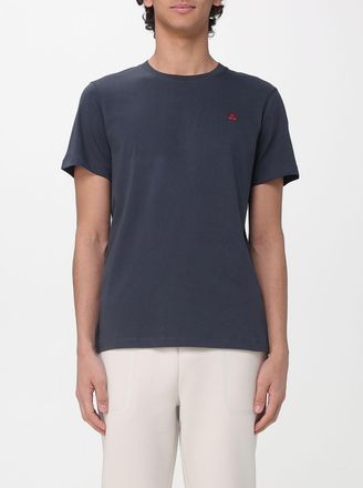 Peuterey T-Shirt PEUTEREY Homme couleur Bleu