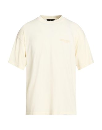 Represent TOPS - T-shirts auf YOOX.COM