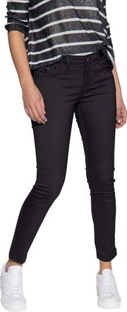 Amor, Trust & Truth ATT Amor, Trust & Truth Damen Leoni Hose, schwarz, 42W / 29L