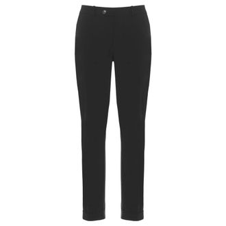 Roberto Ricci Design Rrd, Herren, Hosen, Schwarzk, SGr&ouml;&szlig;e