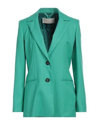 iBlues Ensembles et coordonn&eacute;s - Blazers sur YOOX.COM