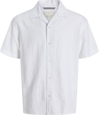 Jack & Jones Hemd JPRCCMontana