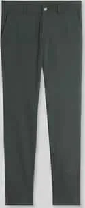 Tom Tailor Slim Fit Chino aus Baumwoll-Mix Modell TRAVIS