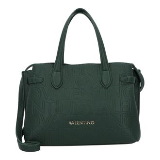 Valentino Handtasche Pansy