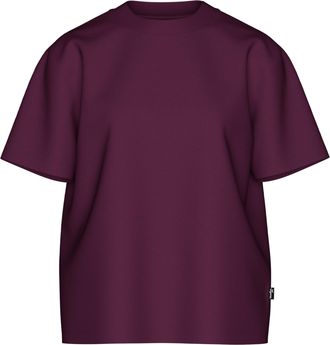 Trigema Relaxed Fit T-Shirt