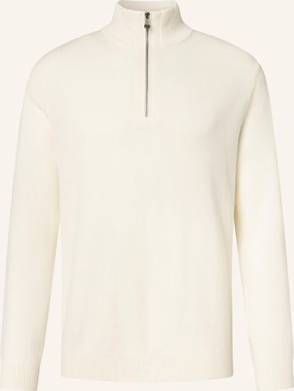 Joop Joop! Jeans Troyer Lauriono weiss