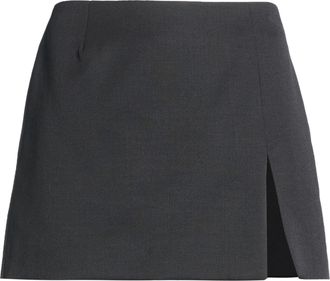 Area HOSEN & R&Ouml;CKE - Minir&ouml;cke auf YOOX.COM