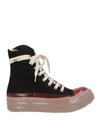 Rick Owens CHAUSSURES - Sneakers sur YOOX.COM