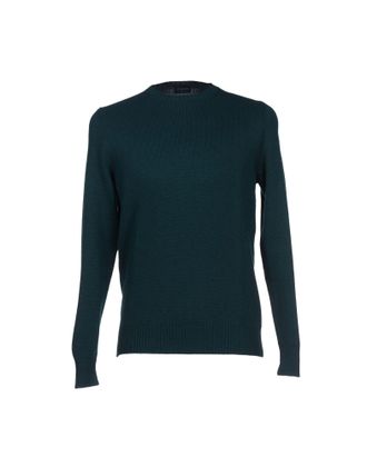 Drumohr STRICKWAREN - Pullover auf YOOX.COM