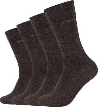 Camano Socken