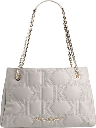 Karl Lagerfeld TASCHEN - Schultertaschen auf YOOX.COM