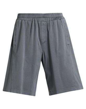 Dolce & Gabbana HOSEN & R&Ouml;CKE - Shorts & Bermudashorts auf YOOX.COM