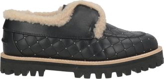 Le Silla SCHUHE - Mokassins auf YOOX.COM