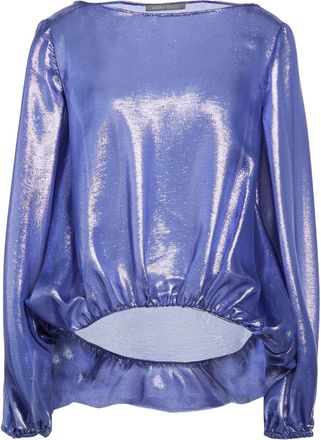 Alberta Ferretti TOPS - Tops auf YOOX.COM