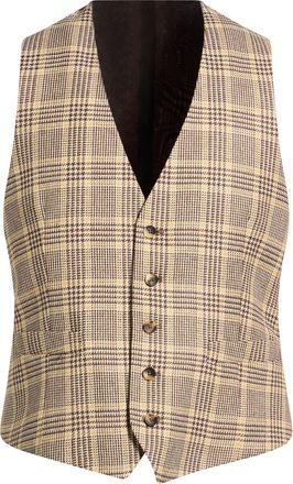 Lardini ANZ&Uuml;GE und CO-ORDS - Couture-Westen auf YOOX.COM