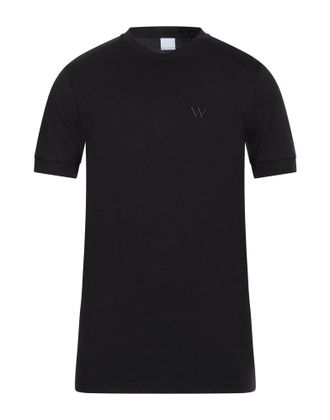 Why Not Brand TOPS - T-shirts auf YOOX.COM
