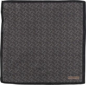 Ermenegildo Zegna ACCESSOIRES - Schals auf YOOX.COM