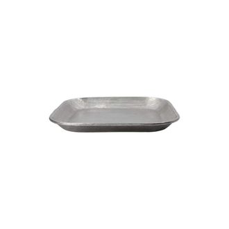 Meraki 303820201 Tablett, Malva, Aluminium