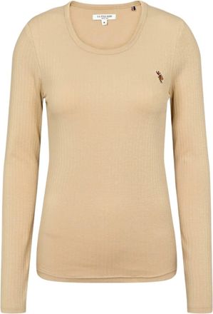 U.S.Polo Association T-Shirt