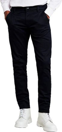 G-Star Herren Skinny Chino 3.0