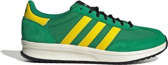 adidas Sneaker RUN 70s 2.0