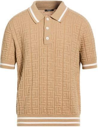 Balmain MAILLE - Pullover sur YOOX.COM