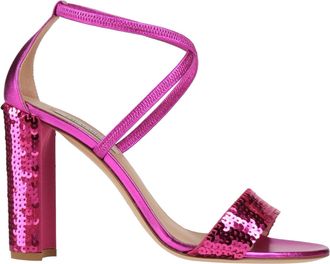 Ninalilou SCHUHE - Sandalen auf YOOX.COM