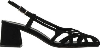 Caf&egrave;noir SCHUHE - Sandalen auf YOOX.COM