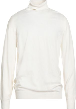 Squad² STRICKWAREN - Rollkragenpullover auf YOOX.COM